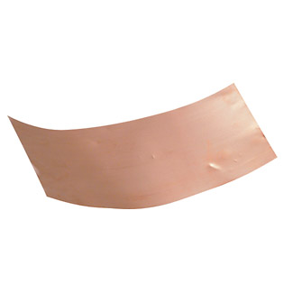 LEV A0004 LEV COPPER SHIMS (10 PER PACK) | Echo Electric Supply