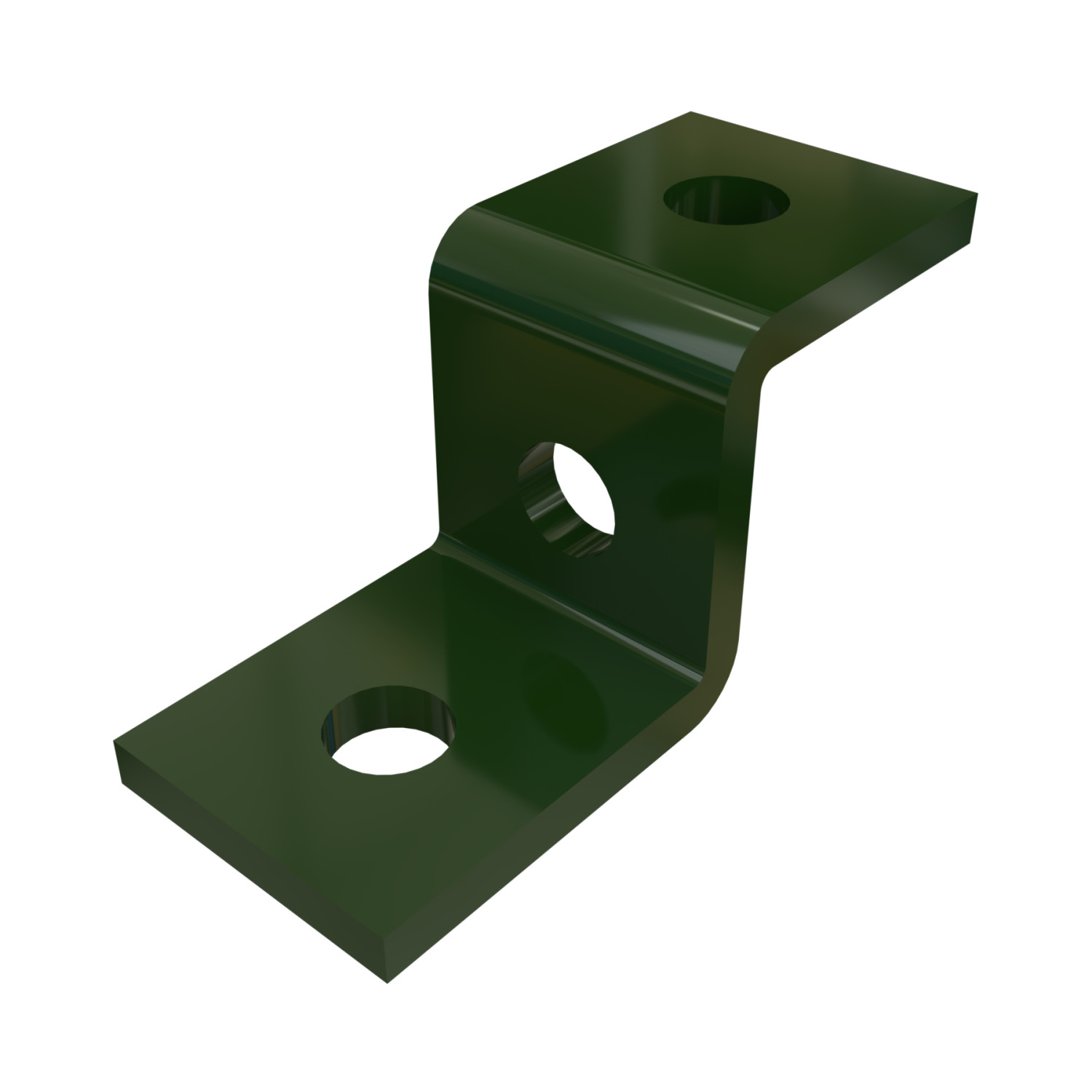 Schaedler Yesco | ALLI P1045-GR