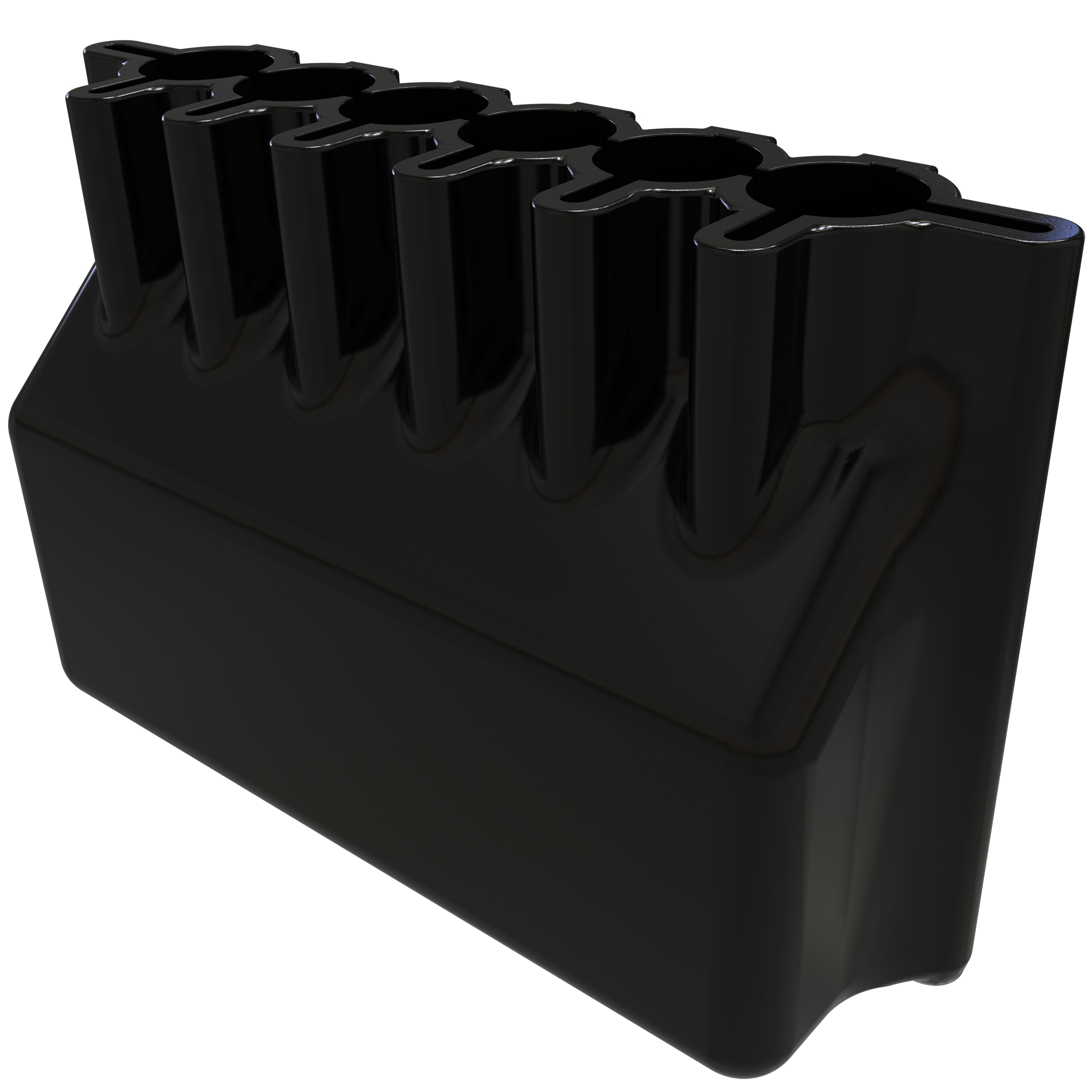 Schaedler Yesco | ILSC PEC-4-350