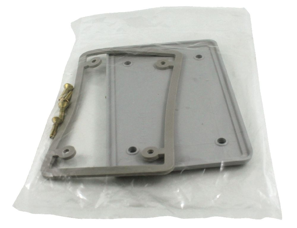 Schaedler Yesco | KRALOY 077611