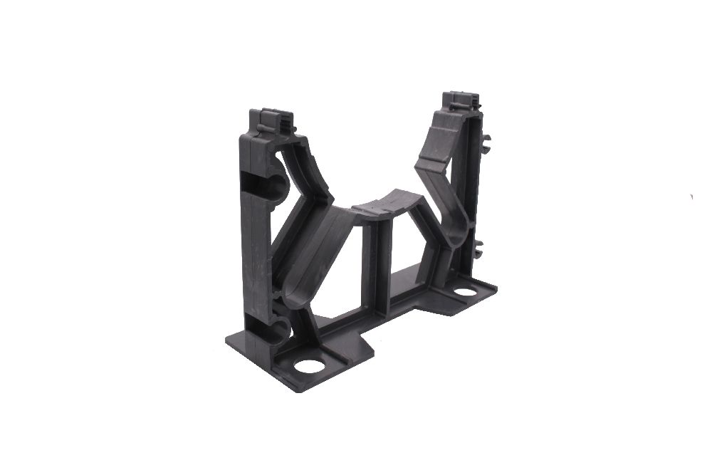 IPEX 029577 5 x 2 Base-Type Vertical Lock Spacer | Gordon Electric ...