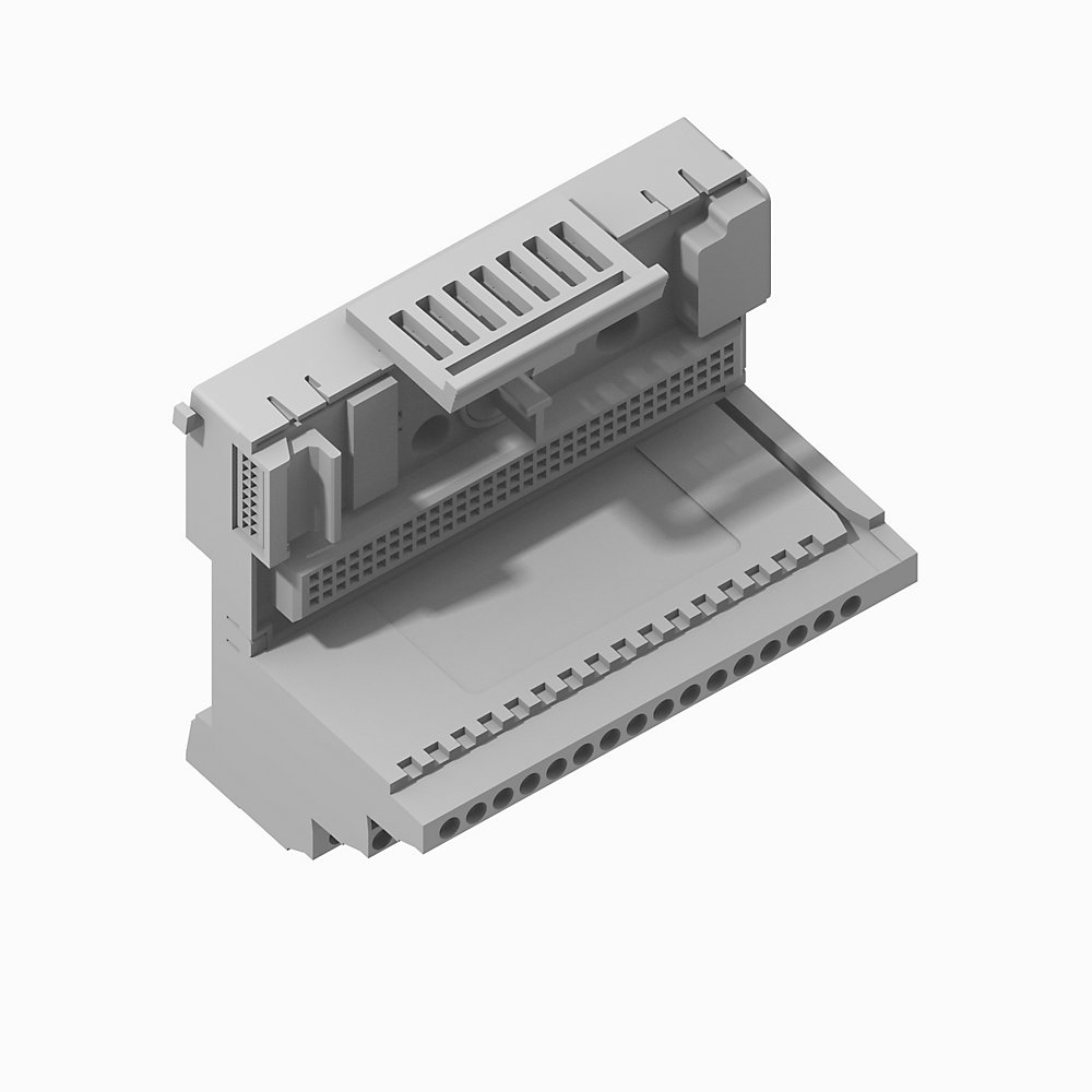 Schaedler Yesco | AB 1794-TB32K