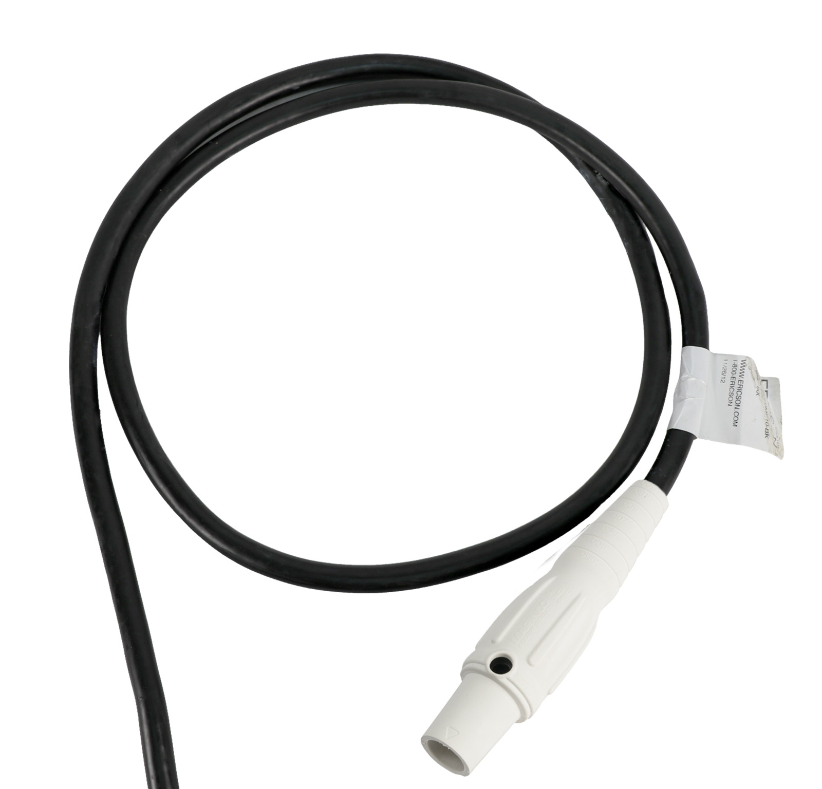 Schaedler Yesco | ERIC SC40F3-W