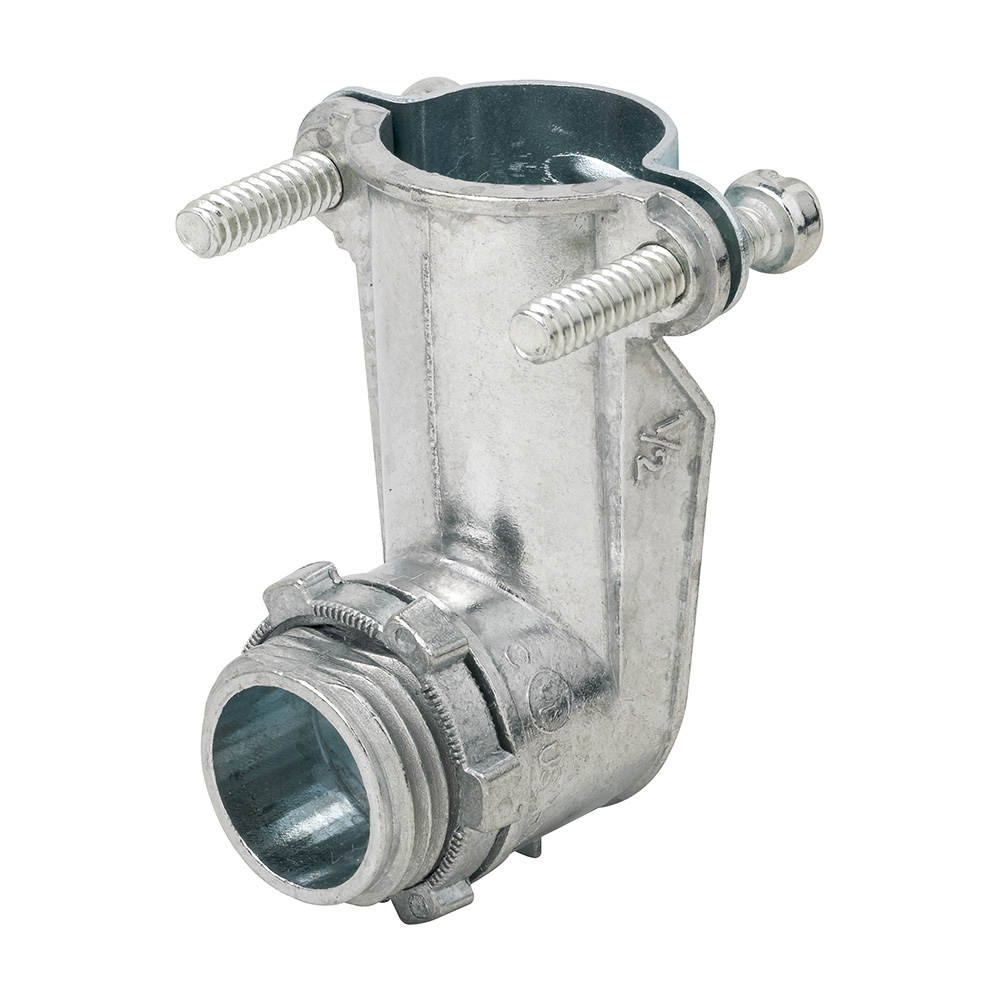 Schaedler Yesco | MADSN L-110-2