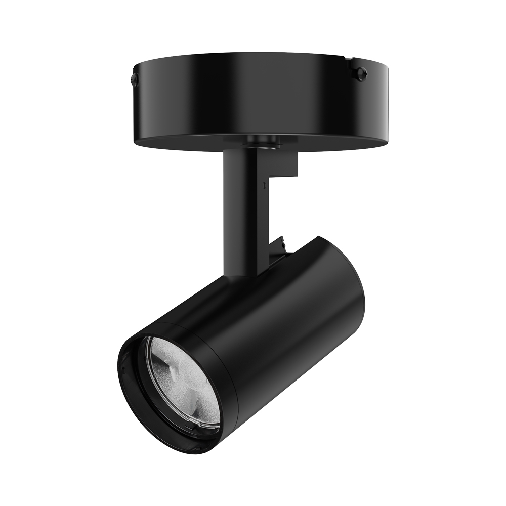 Schaedler Yesco | LITH R620L30K90CRIPDIMVBSBL